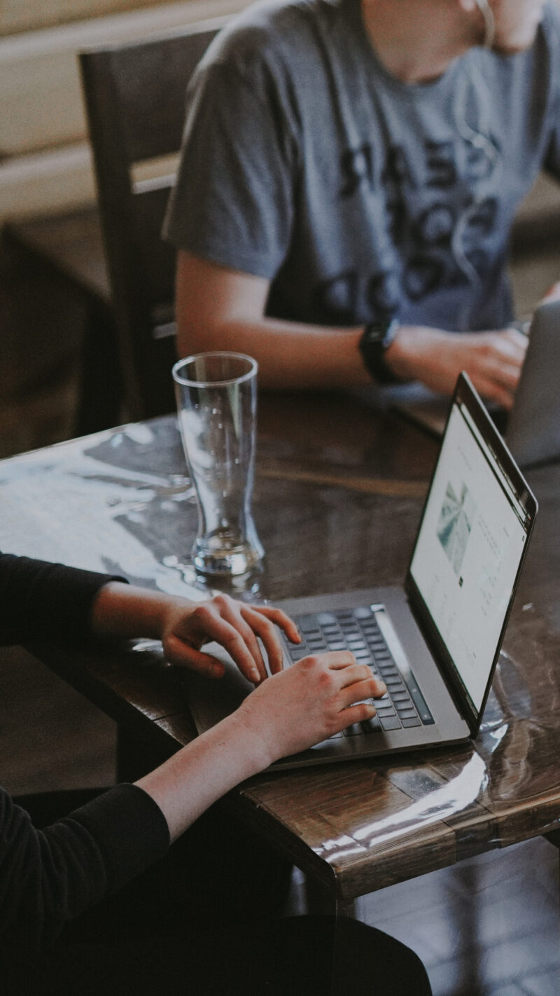 Animal Waste as Fertilizer | How to Make it?