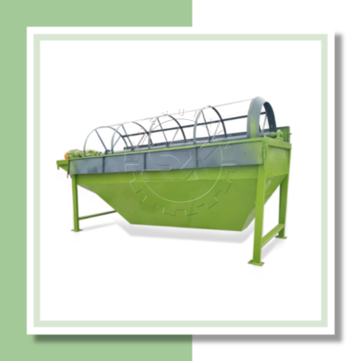 Animal Waste as Fertilizer | How to Make it?