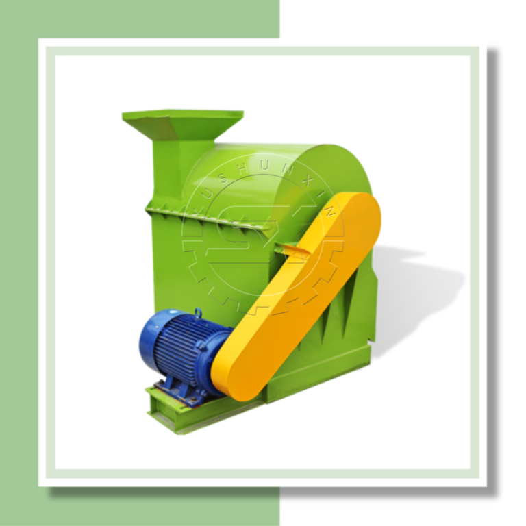 Animal Waste as Fertilizer | How to Make it?