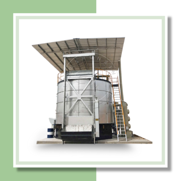 Animal Waste as Fertilizer | How to Make it?