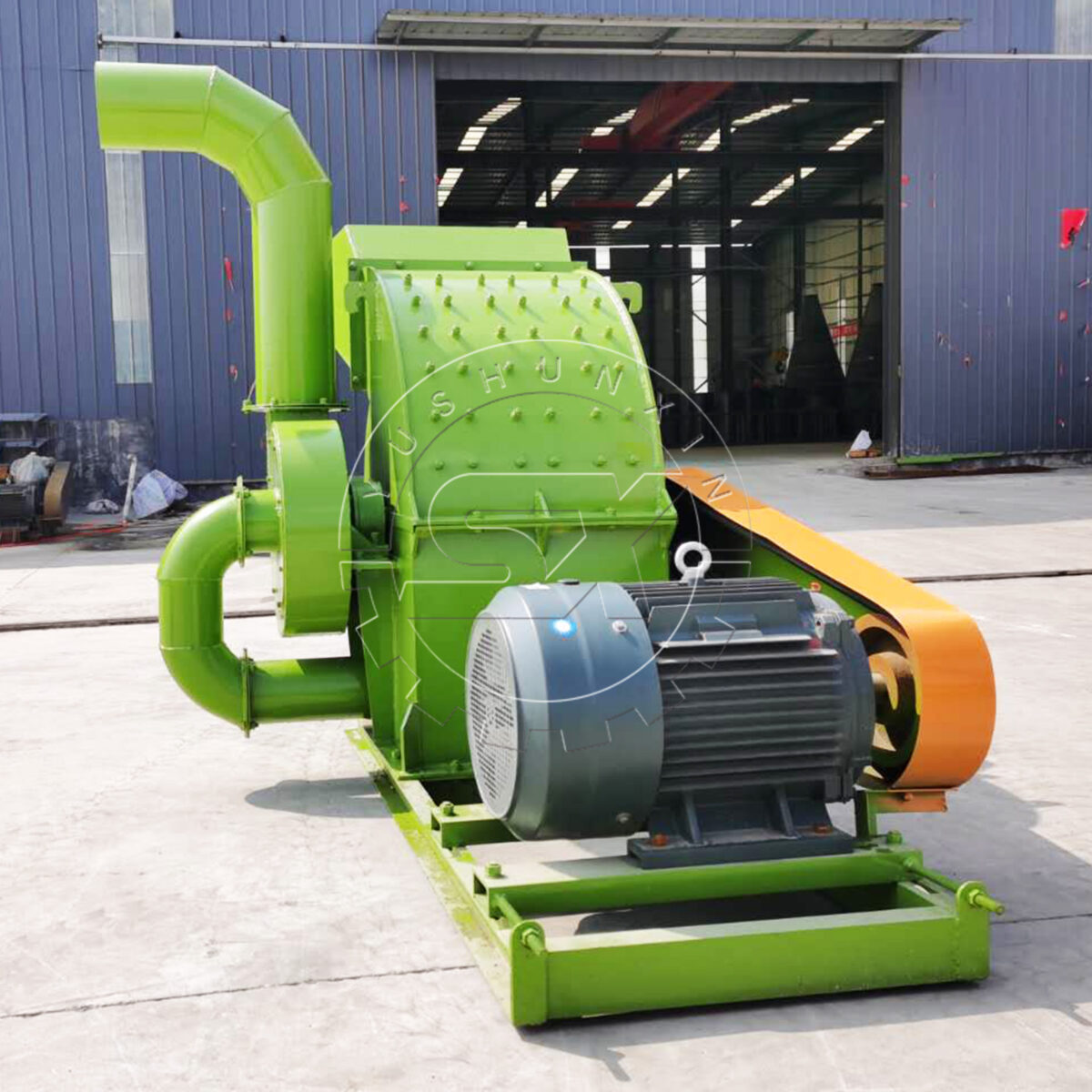 6 Turkey Solutions For Composting Animal Waste | Fertilizer Production